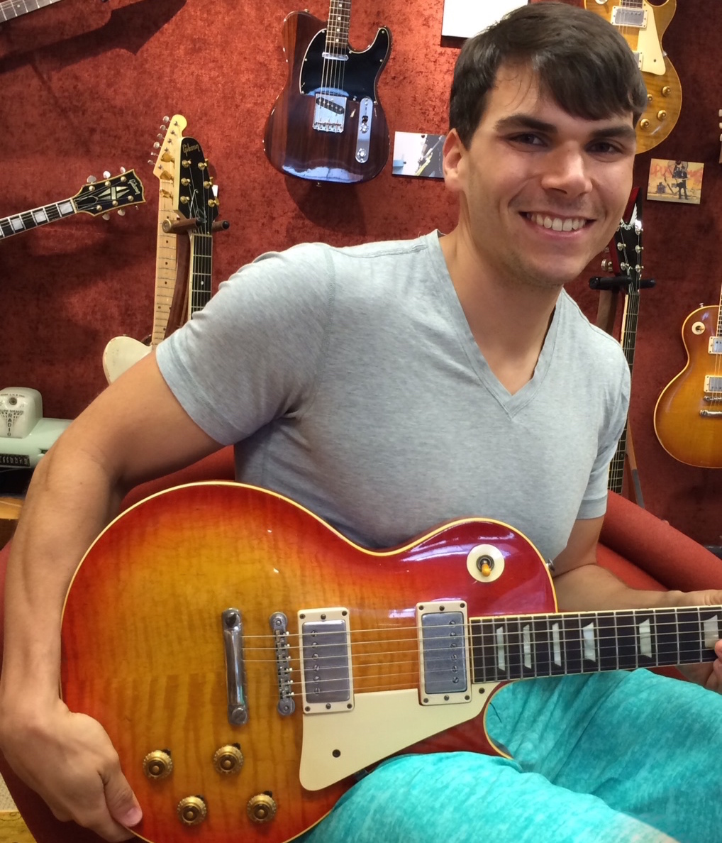 About | vertexeffects.com