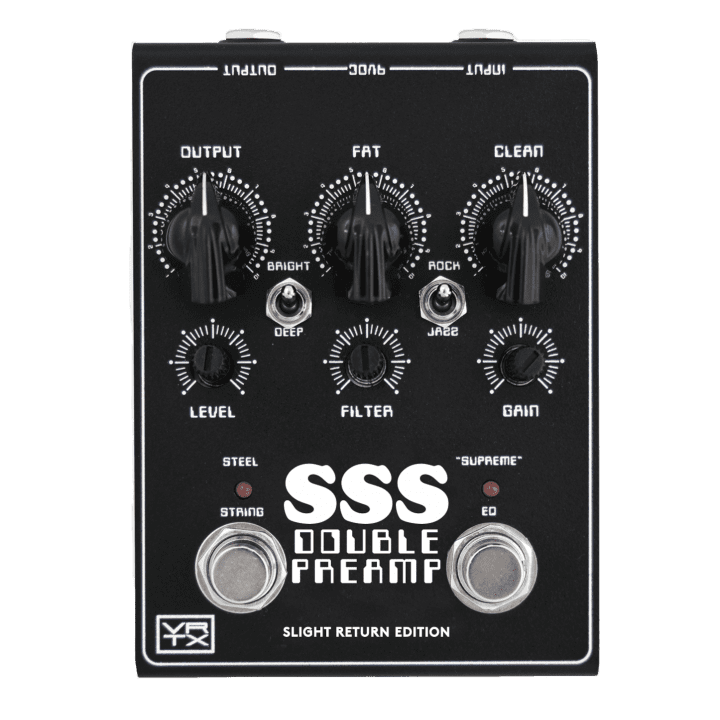 Store | vertexeffects.com