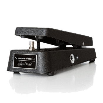 Blackout Wah | vertexeffects.com