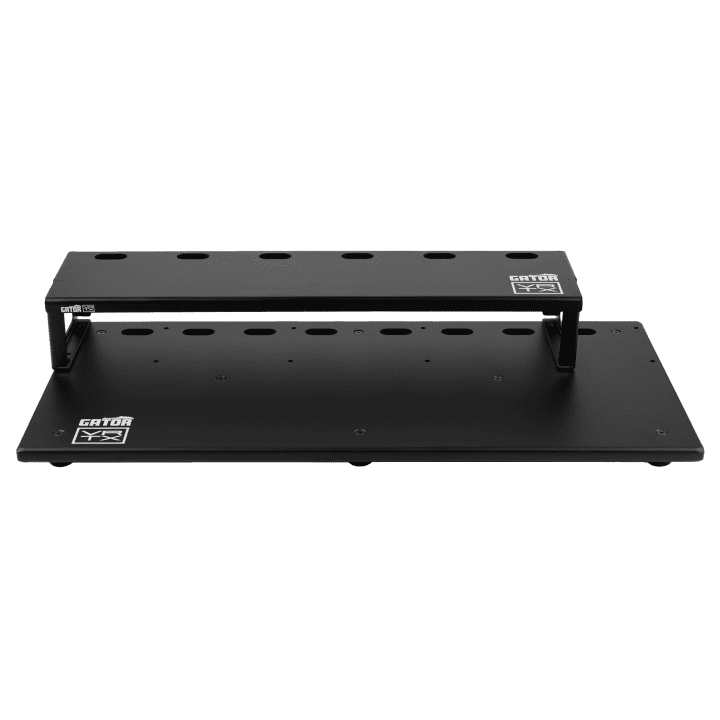 Pedalboards | vertexeffects.com