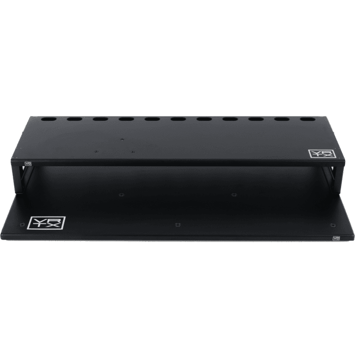 Store | vertexeffects.com