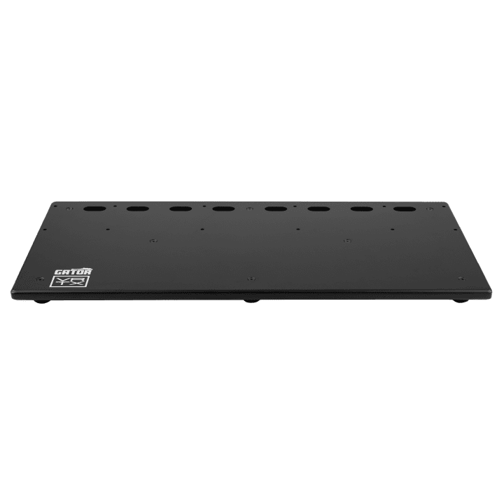Pedalboards | vertexeffects.com