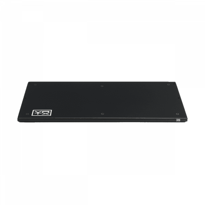 Store | vertexeffects.com