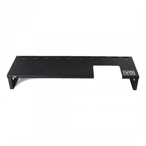 Vertex TC2 Hinged Riser MKII | 26" x 8" x 3.5" (with 5.5" cut out ...