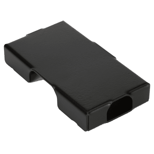 Vertex Pedal Lift | 0.75" Height | vertexeffects.com