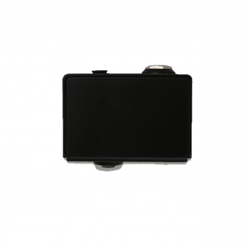 Vertex Buffer Module | vertexeffects.com Vertex Buffer Module | vertexeffects.com