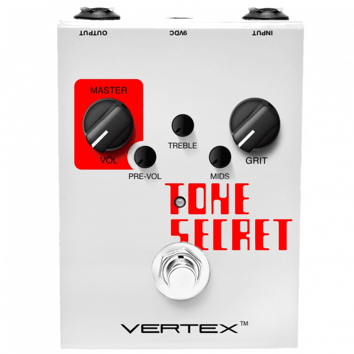 Store | vertexeffects.com