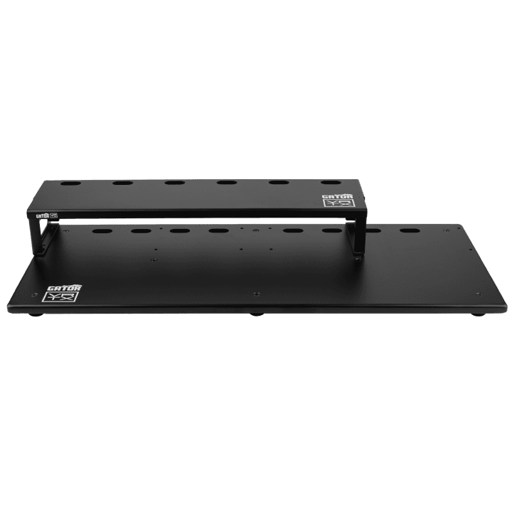Pedalboards | vertexeffects.com