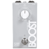 Vertex Boost MKII | vertexeffects.com