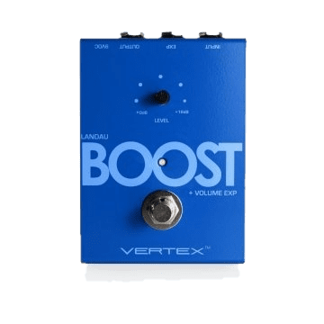 Store | vertexeffects.com