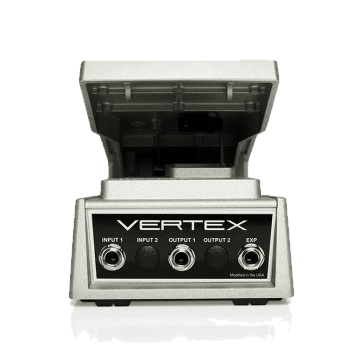 Store | vertexeffects.com