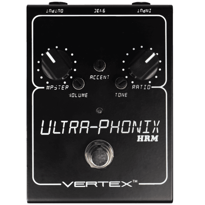 Store | vertexeffects.com