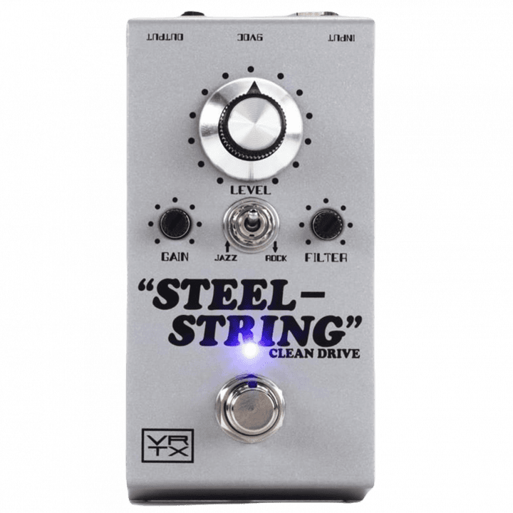 Store | vertexeffects.com