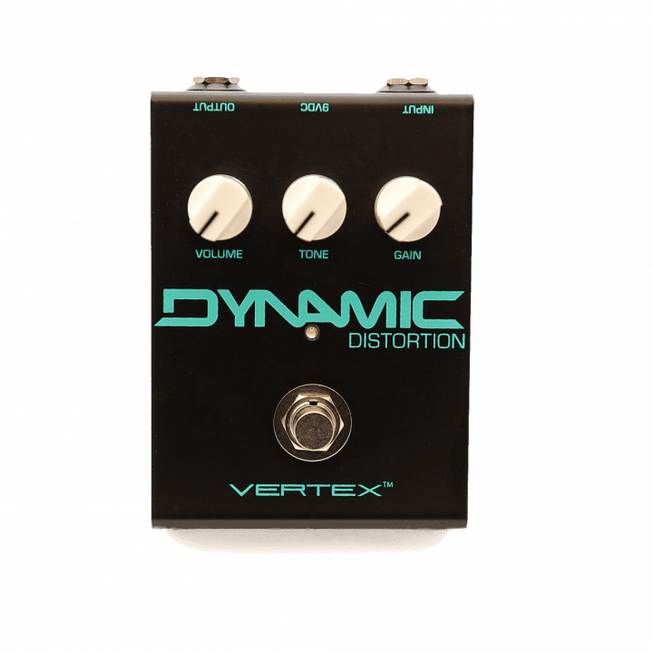 Store | vertexeffects.com