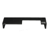 Vertex TC3 Hinged Riser MKII | 26" x 8" x 3.5" (with 11" cut out ...